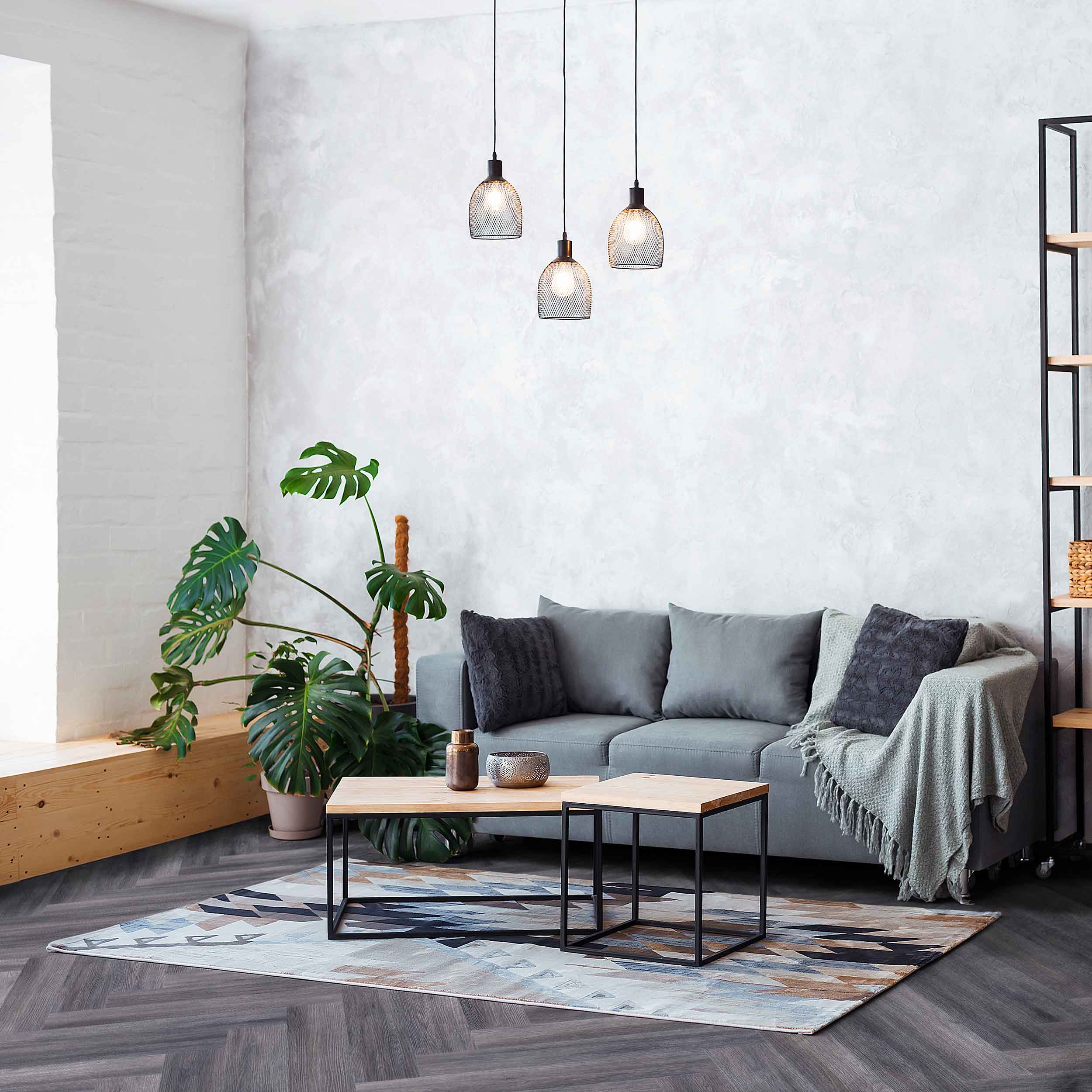 Patterns - Flexxfloors